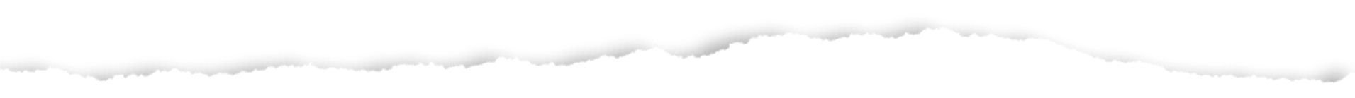 Precalculus Online High School Course – Self-Paced & Accredited