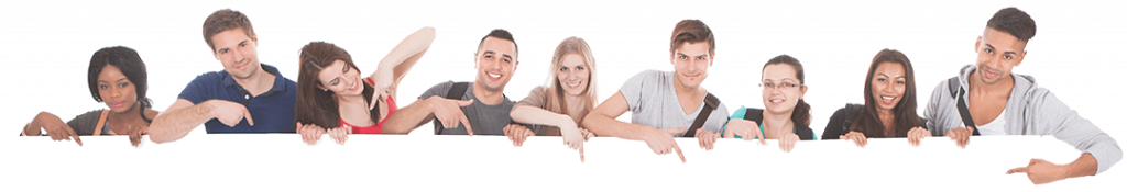 Request Transcript - Silicon Valley High School