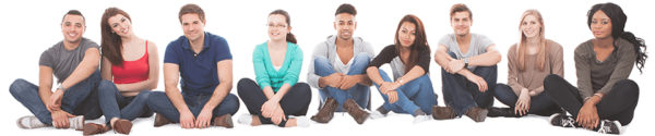 Contact Us - Silicon Valley High School