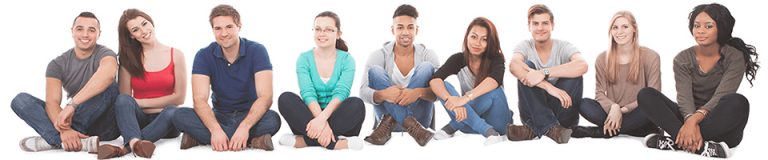 Contact Us - Silicon Valley High School