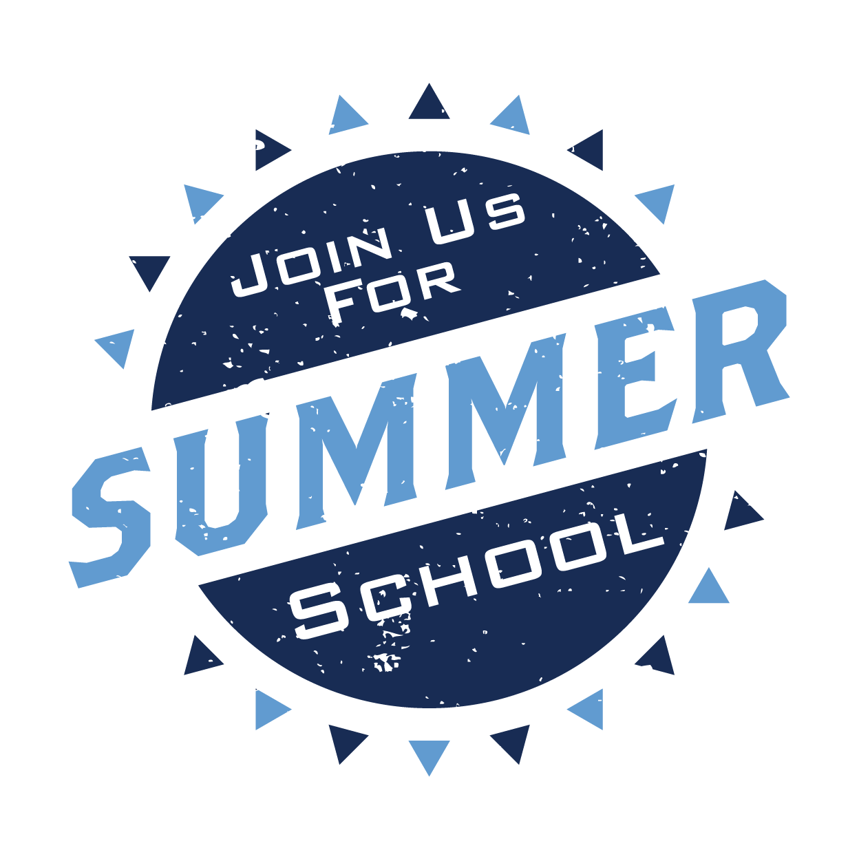 Home - Silicon Valley High School