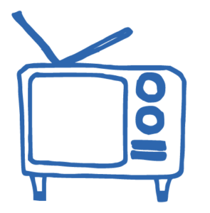 Summer Geometry Course | Fully Accredited | $125 per Course!