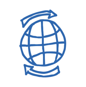 Precalculus Online High School Course – Self-Paced & Accredited