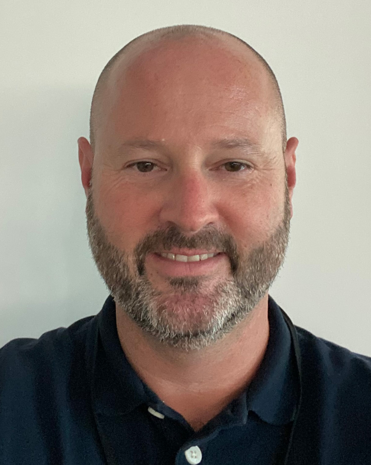 Personalized 1 On 1 Private Tutoring | At Just $35 Per Session