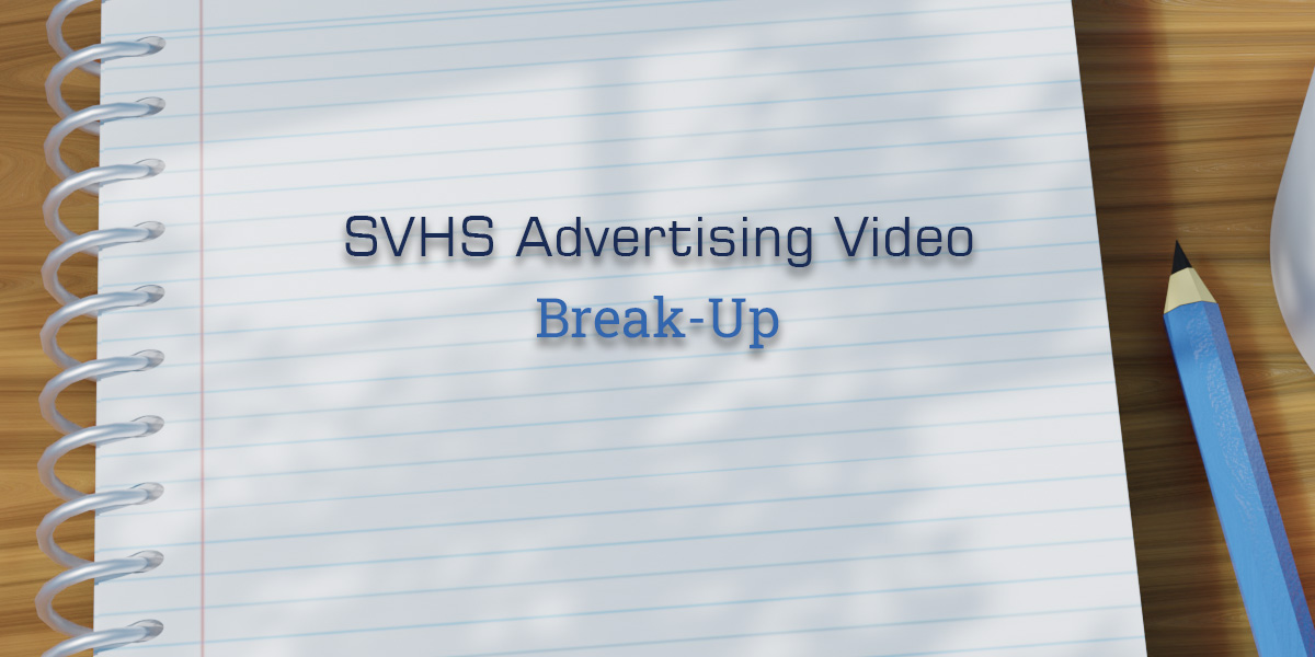 Breakup Video - Silicon Valley High School