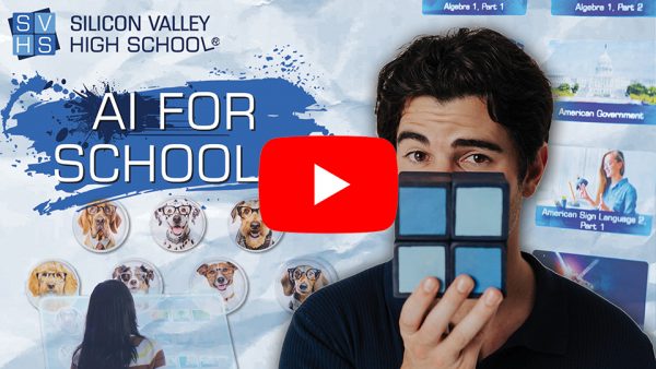 Accredited Online High School Diploma Program