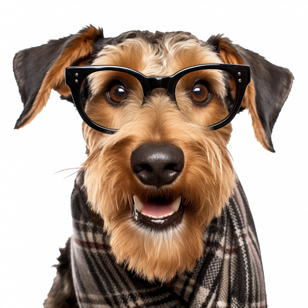 Homeschooling in Virginia & Homeschool Laws