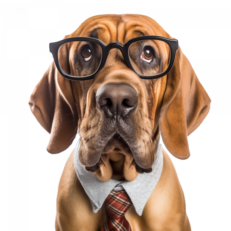 Homeschooling in Virginia & Homeschool Laws