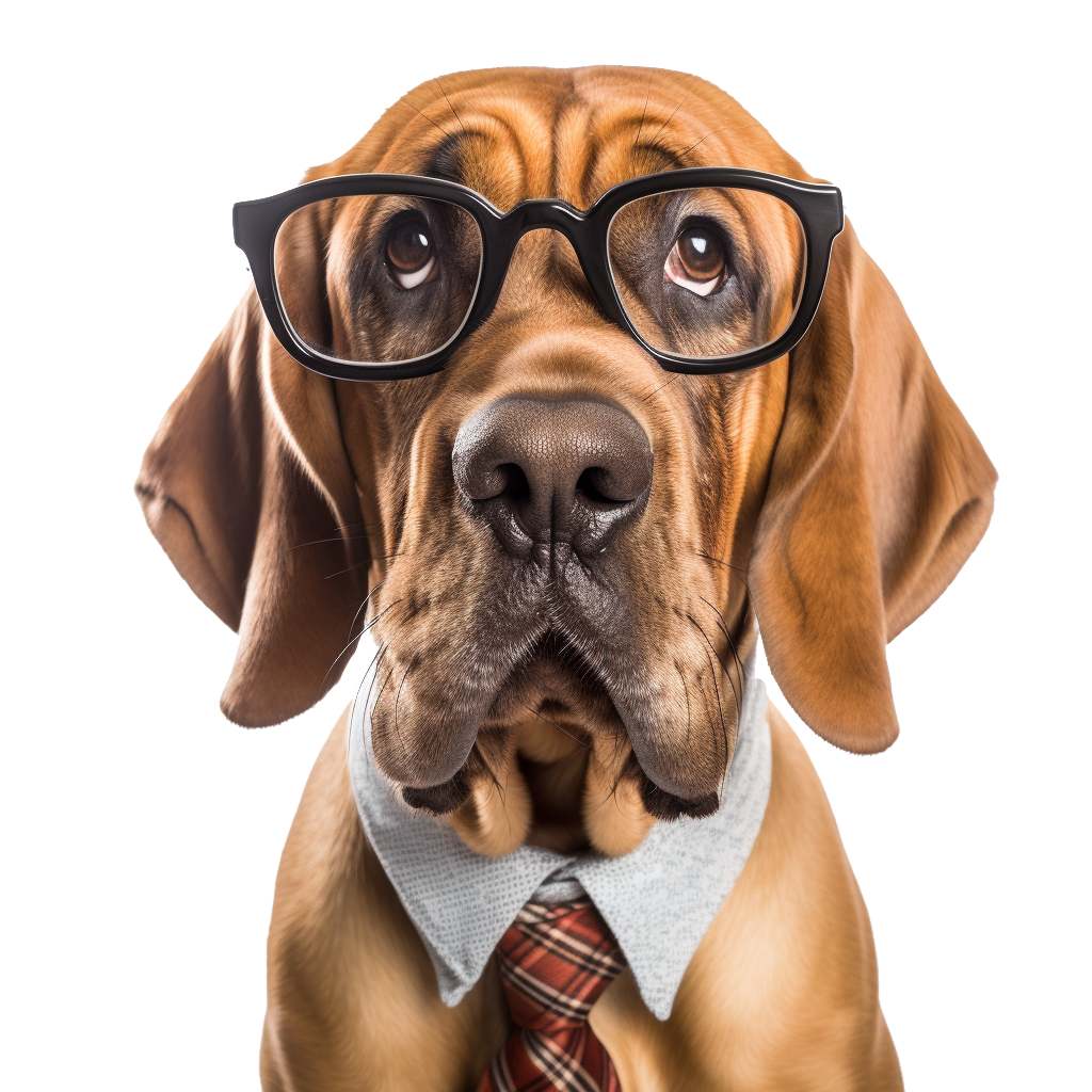 Barni-AI Proctor - Silicon Valley High School