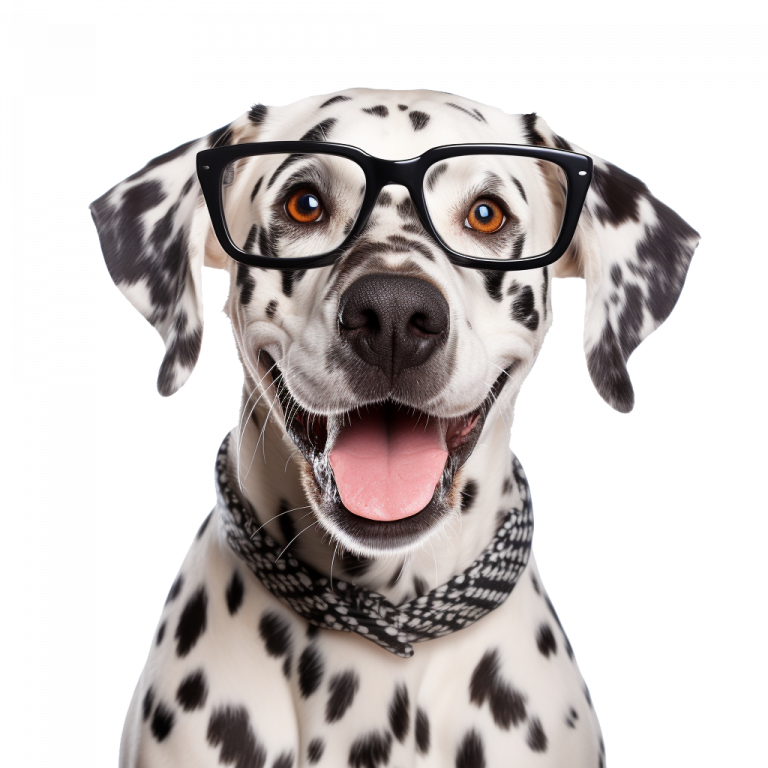 Geometry Online High School Course – Self-Paced & Accredited