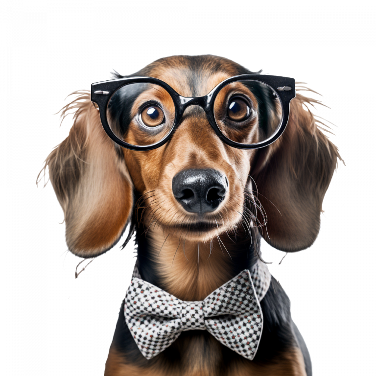 Precalculus Online High School Course – Self-Paced & Accredited