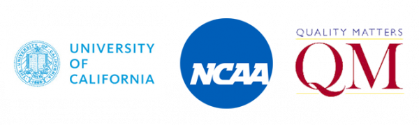 Geometry Online High School Course – Self-Paced & Accredited