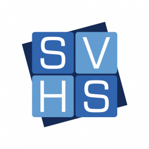 Programs Guide - Silicon Valley High School