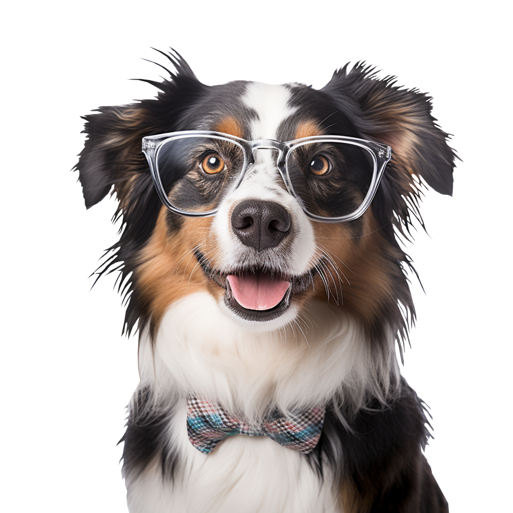 Barni-AI Proctor - Silicon Valley High School