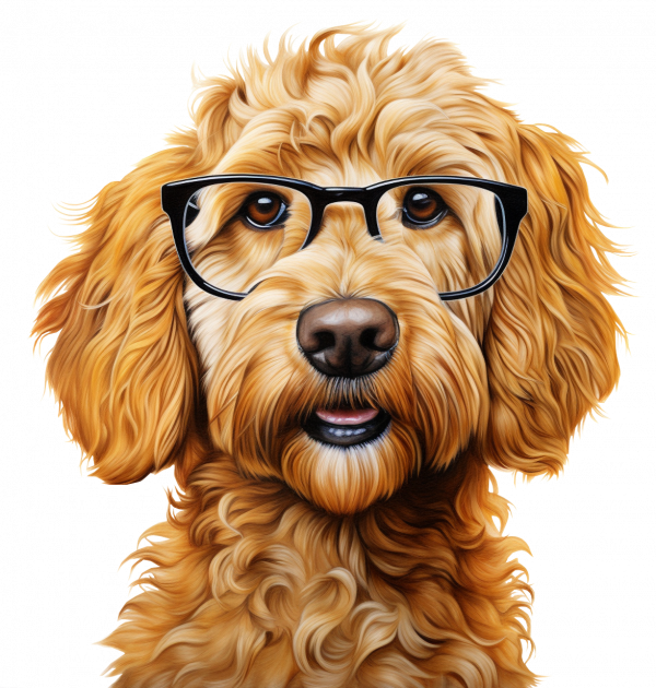 Barni-AI Proctor - Silicon Valley High School