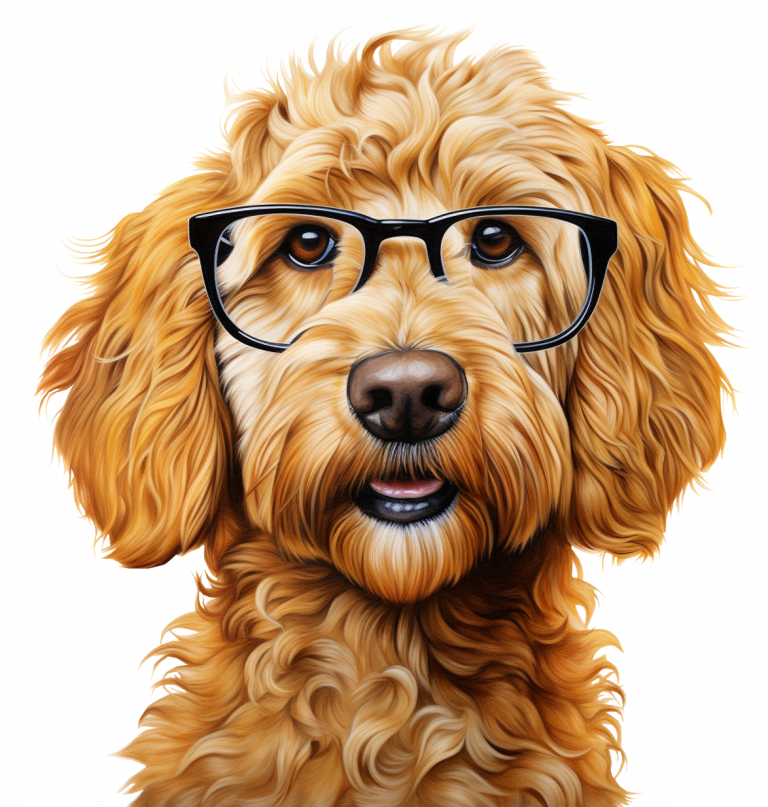 Homeschooling in Virginia & Homeschool Laws