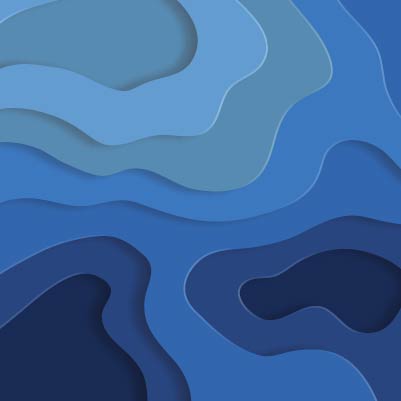 Precalculus Online High School Course – Self-Paced & Accredited