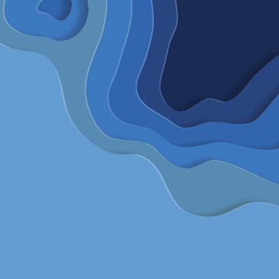 Precalculus Online High School Course – Self-Paced & Accredited