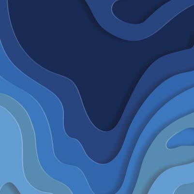 Precalculus Online High School Course – Self-Paced & Accredited