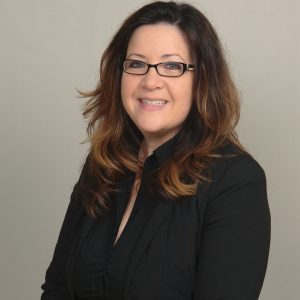 Homeschooling in Virginia & Homeschool Laws