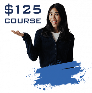 Geometry Online High School Course – Self-Paced & Accredited