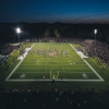 Why Is Homecoming Important in High School and What Is It?