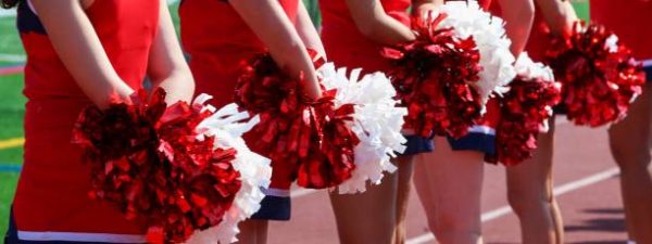 Why Is Homecoming Important in High School and What Is It?