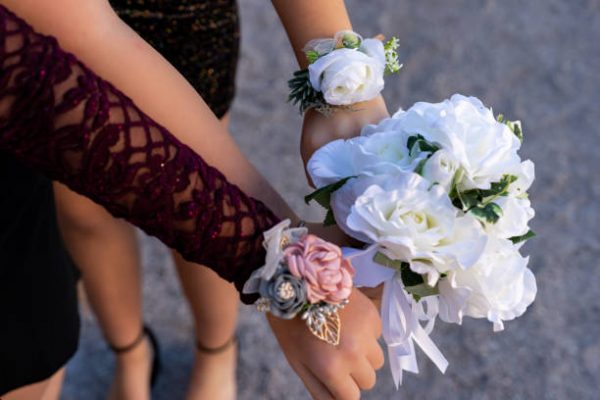 Why Is Homecoming Important in High School and What Is It?
