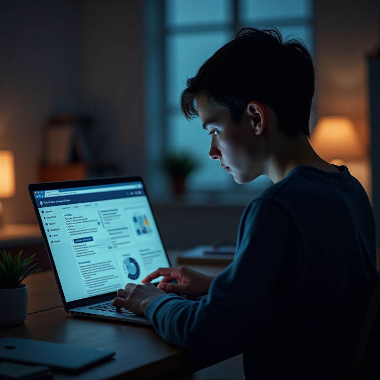 Why High School is Important: The Foundation for Future Success