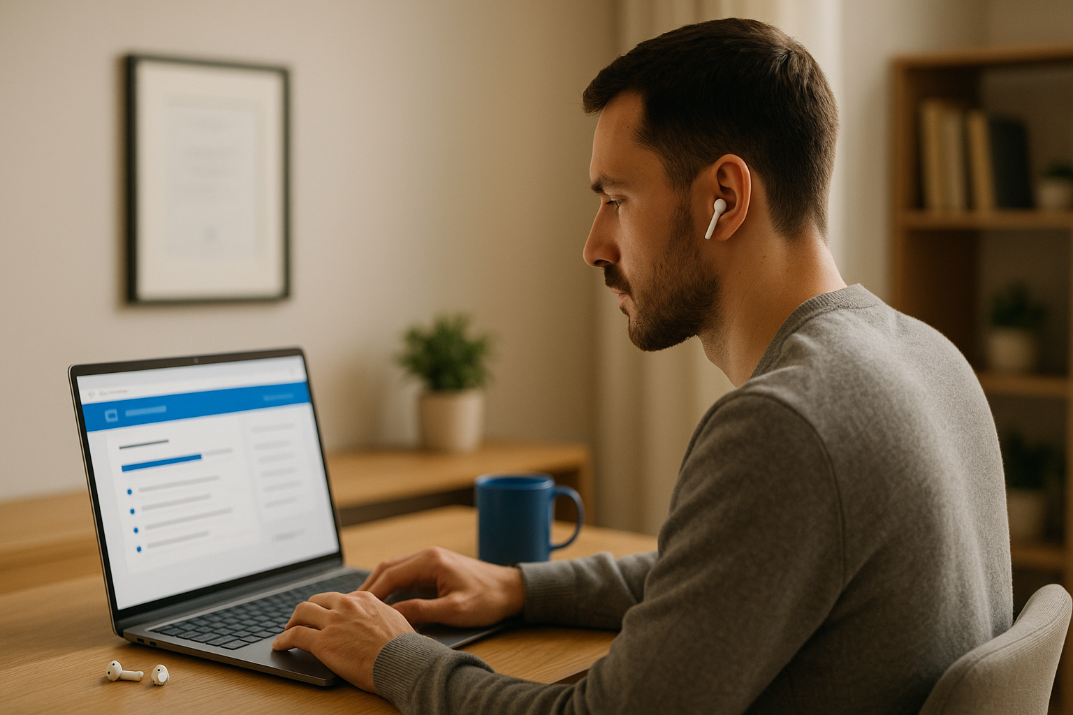 How to Get Your High School Diploma Online - Silicon Valley High School