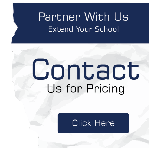 Home - Silicon Valley High School
